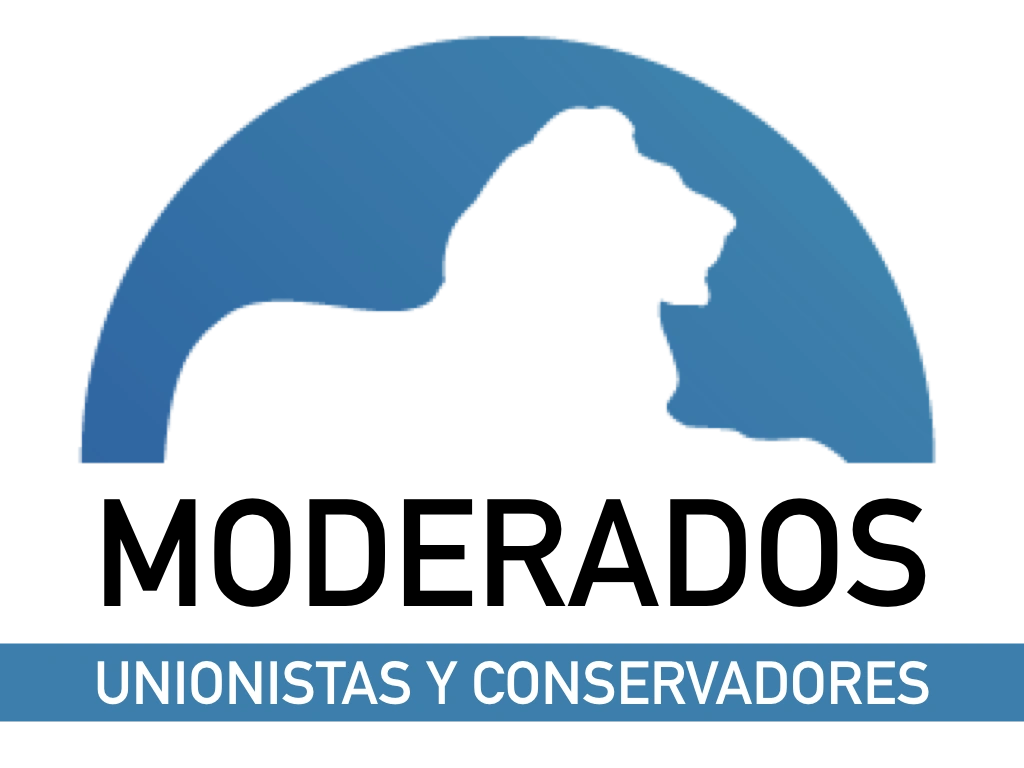 Partido Moderado | Rspanha Wiki | Fandom