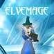 Elvemage | RuneScape Players Wiki | Fandom