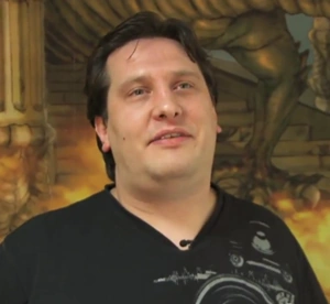 Mod Mark | RuneScape Players Wiki | Fandom