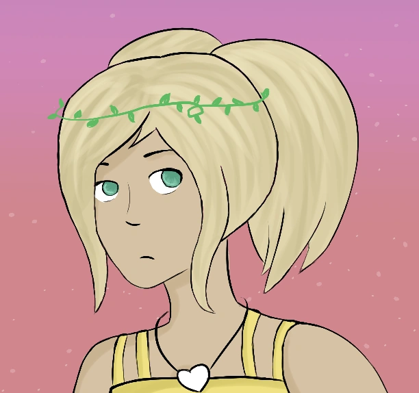 Trinky | RuneScape Players Wiki | Fandom