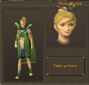 LadyMissGaga | RuneScape Players Wiki | Fandom