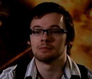 Mod Mark H | RuneScape Players Wiki | Fandom