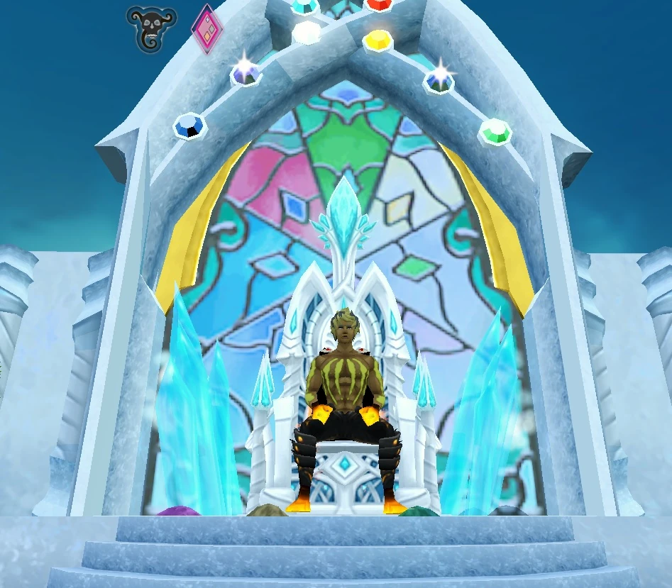 Smp017 | RuneScape Players Wiki | Fandom