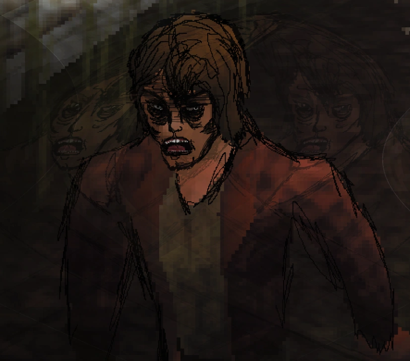 Hans | RuneScape Players Wiki | Fandom