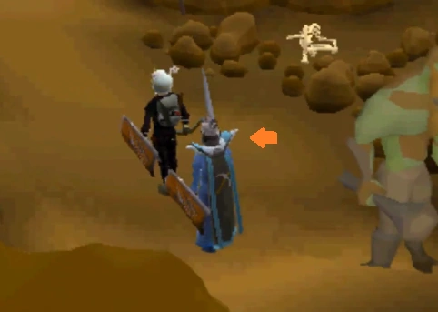 Ultimate Sun | RuneScape Players Wiki | Fandom