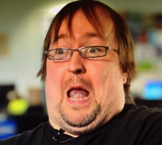 Mod Raven | RuneScape Players Wiki | Fandom