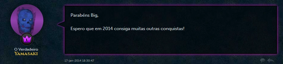 Local Moderator | RuneScape Players Wiki | Fandom