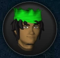 Swaglet | RuneScape Players Wiki | Fandom