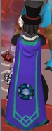 Mr Blob | RuneScape Players Wiki | Fandom