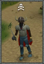 I i i at i | RuneScape Players Wiki | Fandom