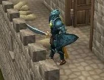 The EoC | RuneScape Players Wiki | Fandom