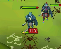 PaoZ | RuneScape Players Wiki | Fandom