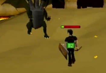 Godly Alex | RuneScape Players Wiki | Fandom