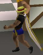 Jekib | RuneScape Players Wiki | Fandom