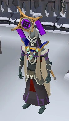Yin-Yarn | RuneScape Players Wiki | Fandom