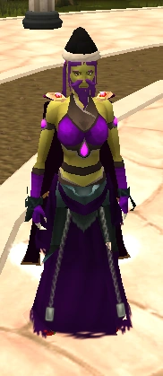 Fattylicious | RuneScape Players Wiki | Fandom