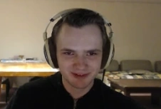 MessageOSRS | RuneScape Players Wiki | Fandom