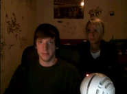 Mod Archie | RuneScape Players Wiki | Fandom