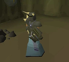 Chiszle | RuneScape Players Wiki | Fandom