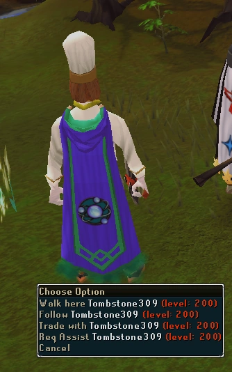 Tombstone309 | RuneScape Players Wiki | Fandom