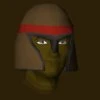 Zarfot | RuneScape Players Wiki | Fandom