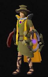 Noob Twinz 5 | RuneScape Players Wiki | Fandom