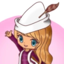 Category:Female players | RuneScape Players Wiki | Fandom