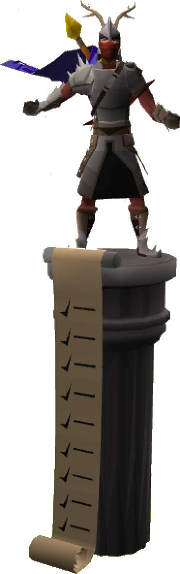 RuneScape Players Wiki:Sandbox | RuneScape Players Wiki | Fandom