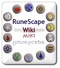 Mod Mark | RuneScape Players Wiki | Fandom