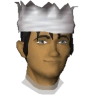 Faux | RuneScape Players Wiki | Fandom