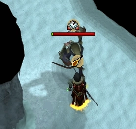 Skiller | RuneScape Players Wiki | Fandom