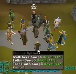 Samp5 | RuneScape Players Wiki | Fandom