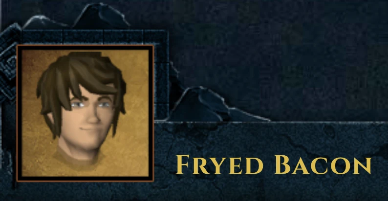 Category:Top 10 (Ever) | RuneScape Players Wiki | Fandom