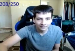 PvM Alfie | RuneScape Players Wiki | Fandom