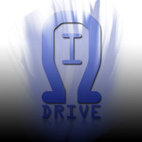 Iomegadrive1 | RuneScape Players Wiki | Fandom