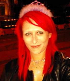 Mod Poppy | RuneScape Players Wiki | Fandom