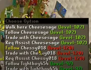 Chessy018 | RuneScape Players Wiki | Fandom