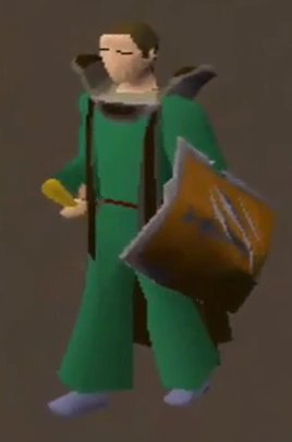 Mote Plox | RuneScape Players Wiki | Fandom