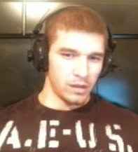 Faux | RuneScape Players Wiki | Fandom