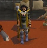 Phoenix Odin | RuneScape Players Wiki | Fandom