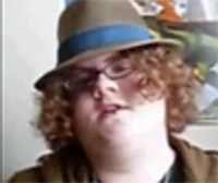 Skychi | RuneScape Players Wiki | Fandom