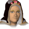 Woox | RuneScape Players Wiki | Fandom