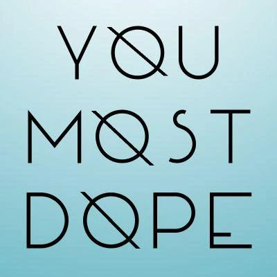 Oorah | RuneScape Players Wiki | Fandom