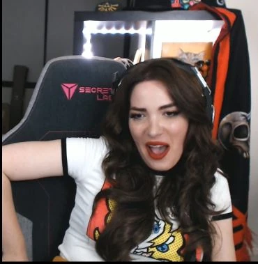 Miss liddles | RuneScape Players Wiki | Fandom