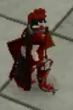 Wealth | RuneScape Players Wiki | Fandom