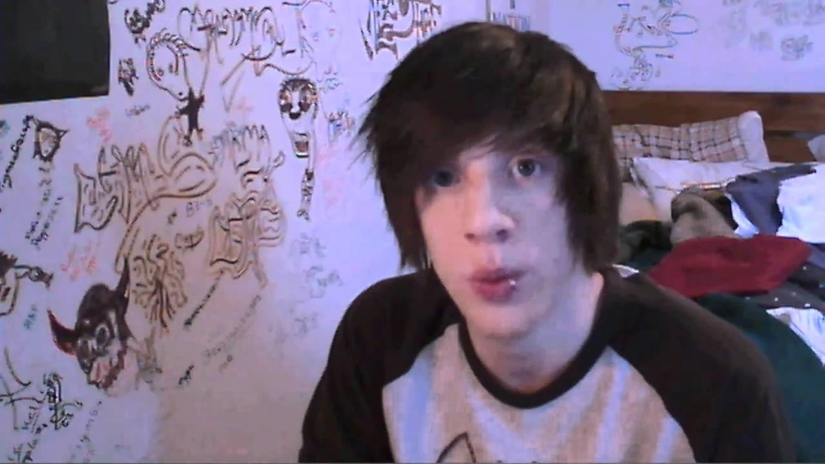 Mod Archie | RuneScape Players Wiki | Fandom