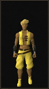 E-Dater | RuneScape Players Wiki | Fandom