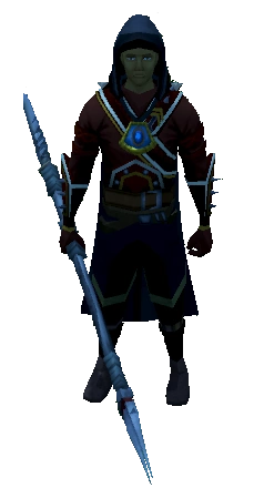 Manpaint | RuneScape Players Wiki | Fandom