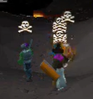 Yummy Cake | RuneScape Players Wiki | Fandom