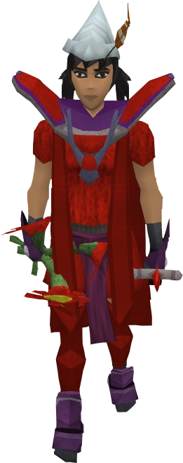 RuneScape Players Wiki:Featured images | RuneScape Players Wiki | Fandom